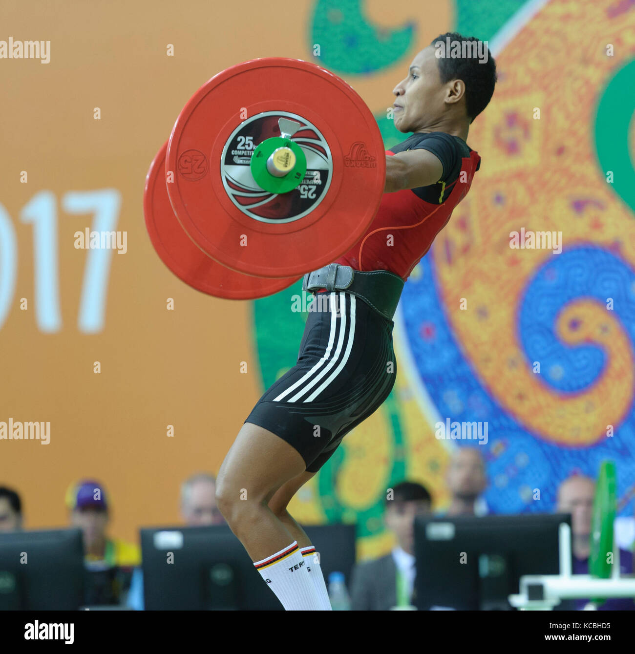 Toua hi-res stock photography and images - Alamy