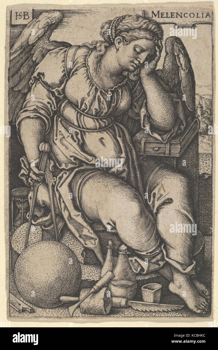 Sheet 1 x 3 in hi-res stock photography and images - Alamy