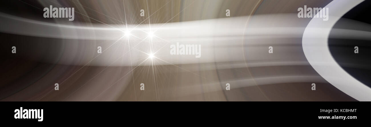 Background swirling air with star Stock Photo - Alamy