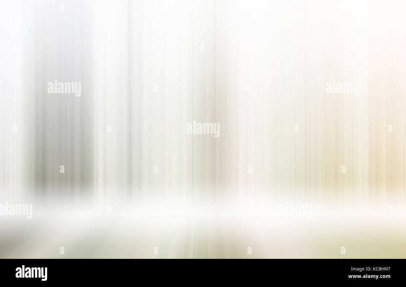 Background vertical abstract lines on stage Stock Photo - Alamy