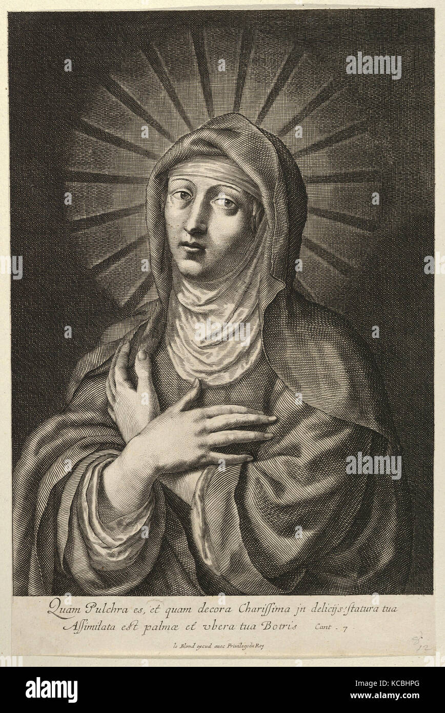 Savior globe hand hi-res stock photography and images - Alamy