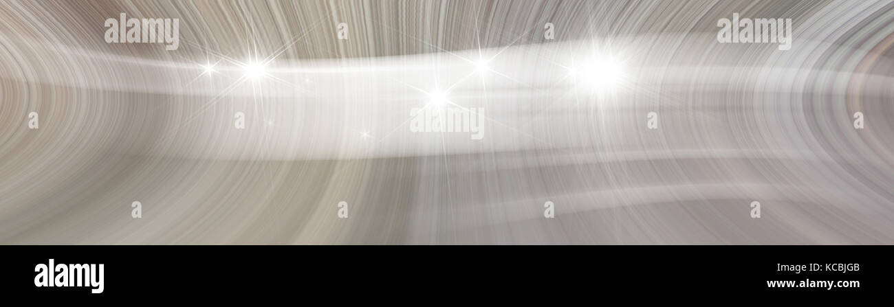 Background swirling air with star Stock Photo - Alamy