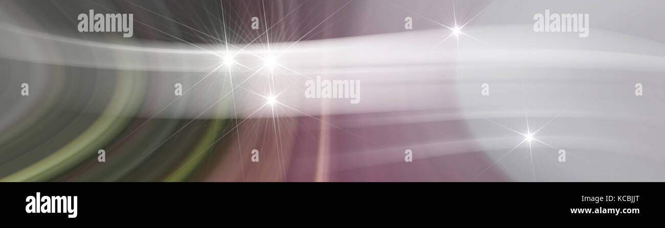 Background swirling air with star Stock Photo - Alamy