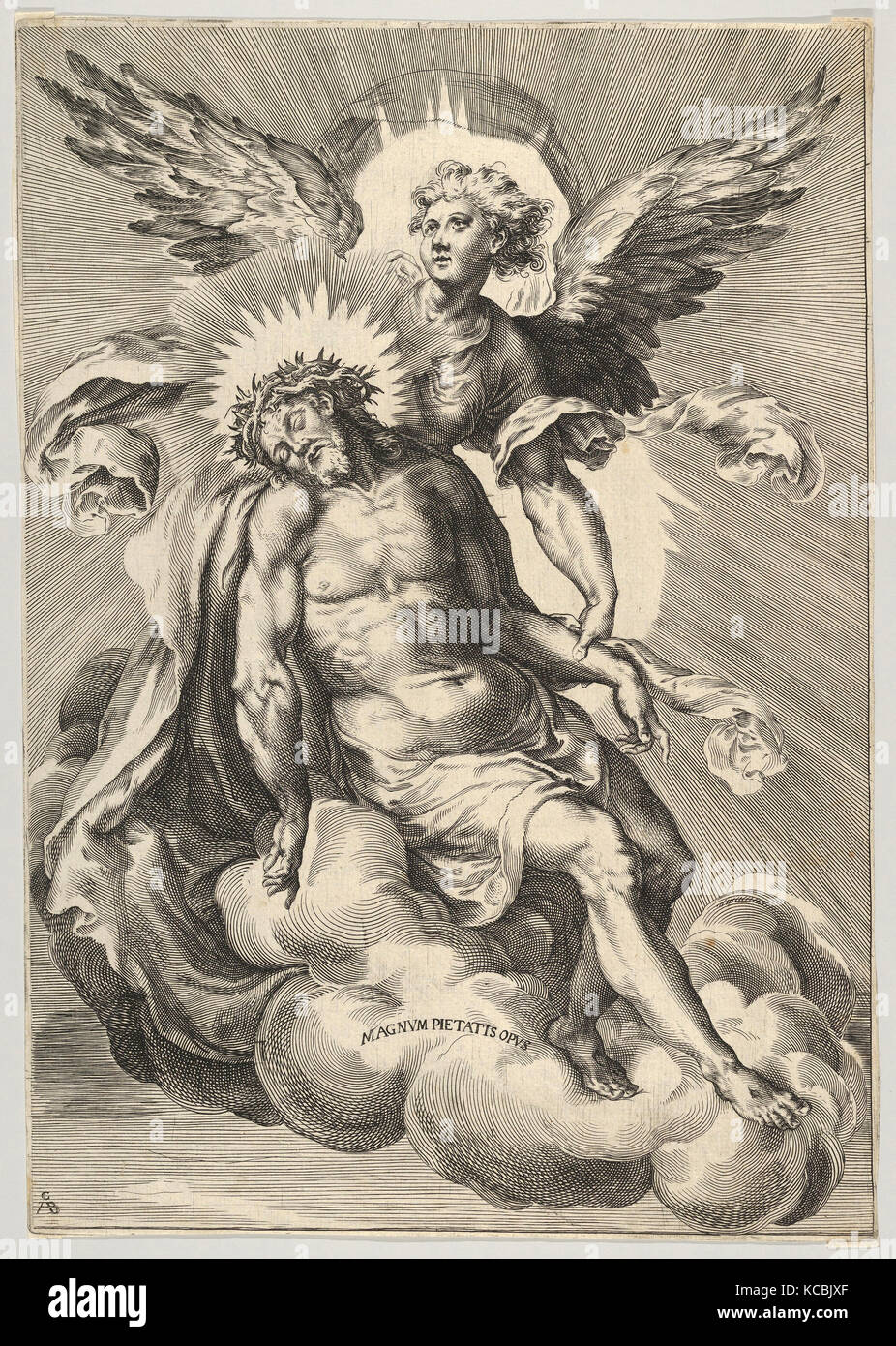 Light of angel hi-res stock photography and images - Alamy