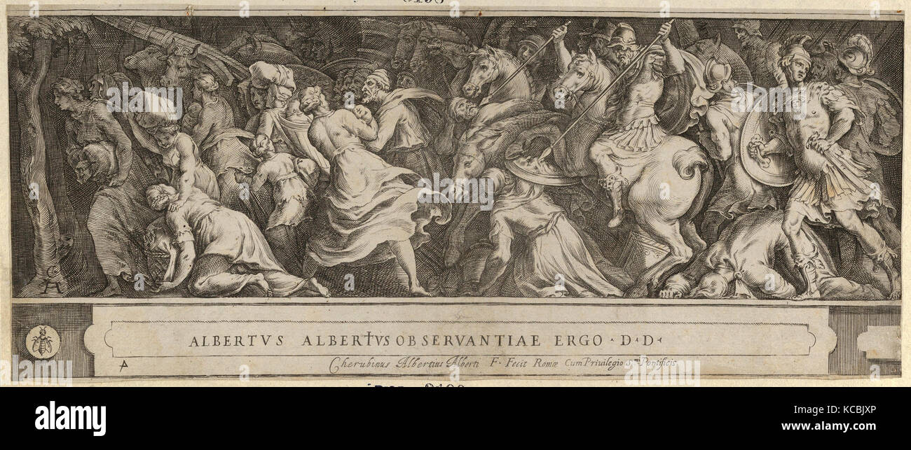 Two roman emperors hi-res stock photography and images - Alamy