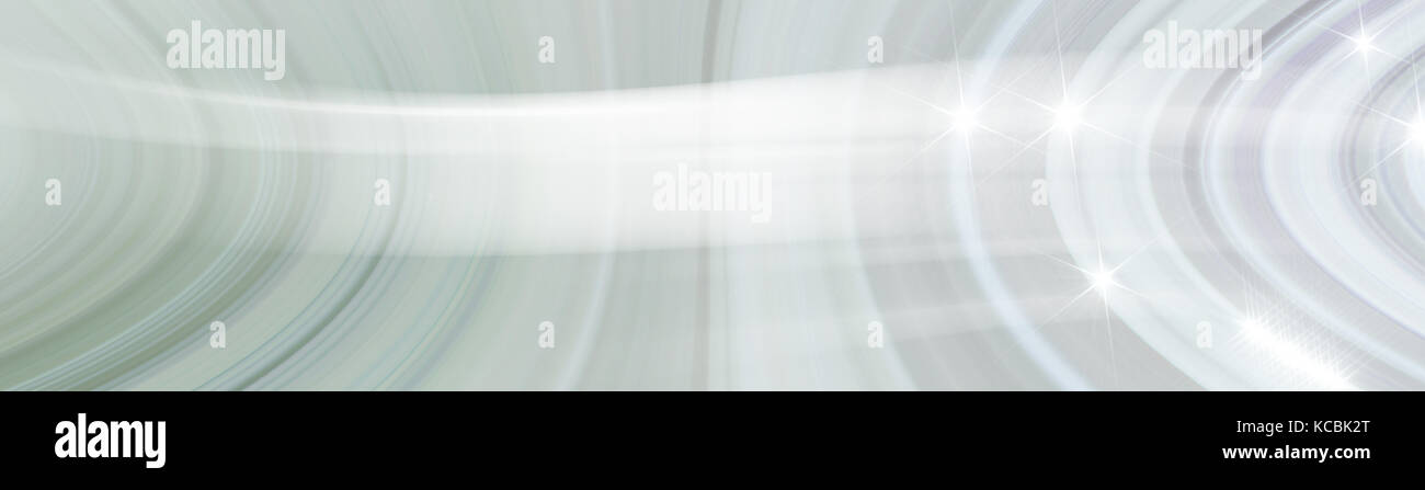 Background swirling air with star Stock Photo - Alamy