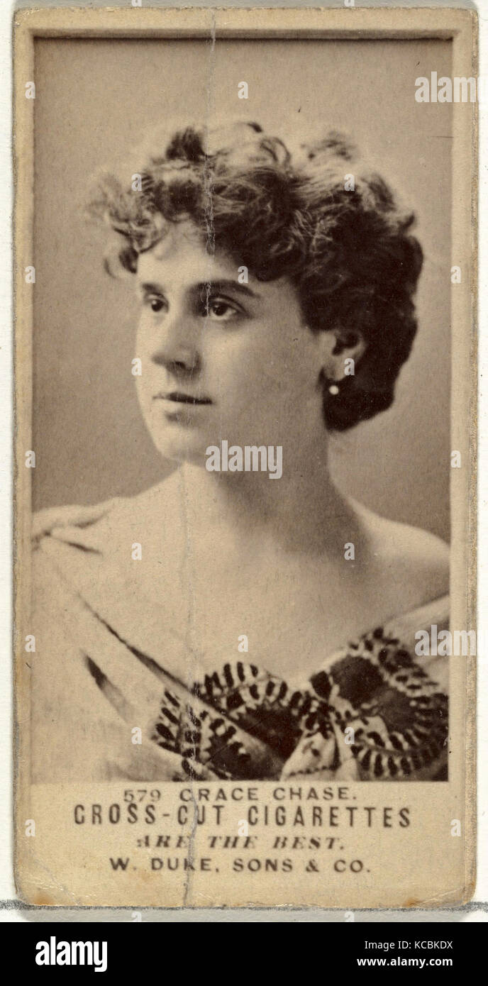 Number 579 hi-res stock photography and images - Alamy