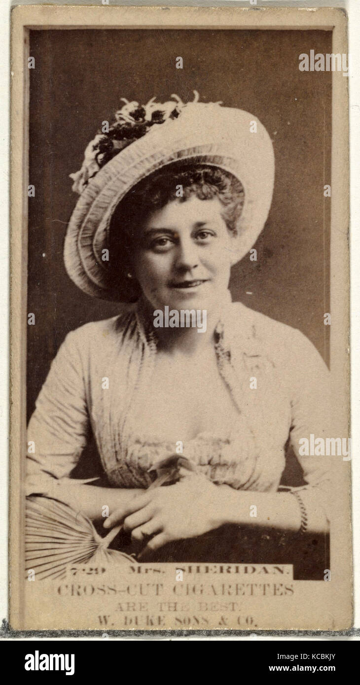 Number 729 hi-res stock photography and images - Alamy