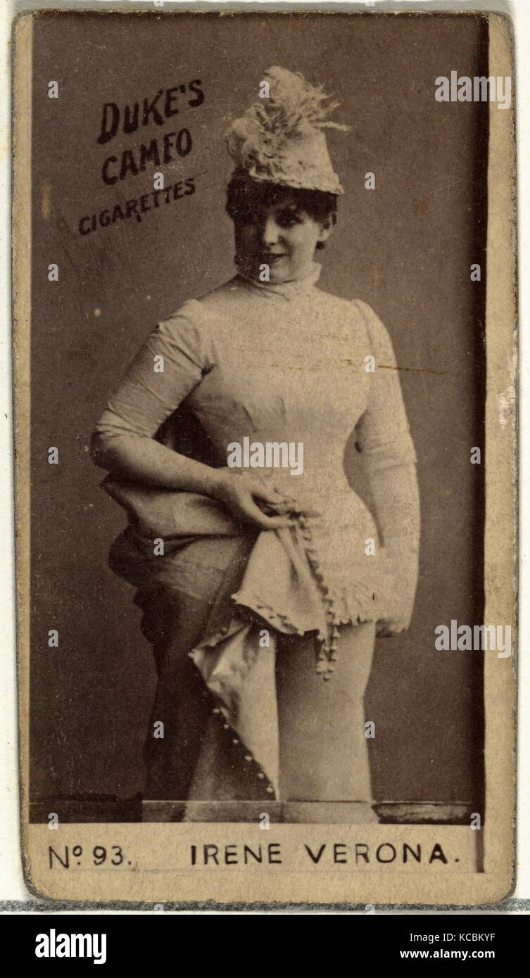 93 drawings hi-res stock photography and images - Alamy