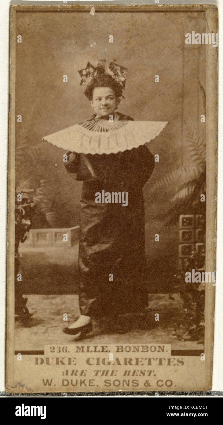 Card number 236 hi-res stock photography and images - Alamy