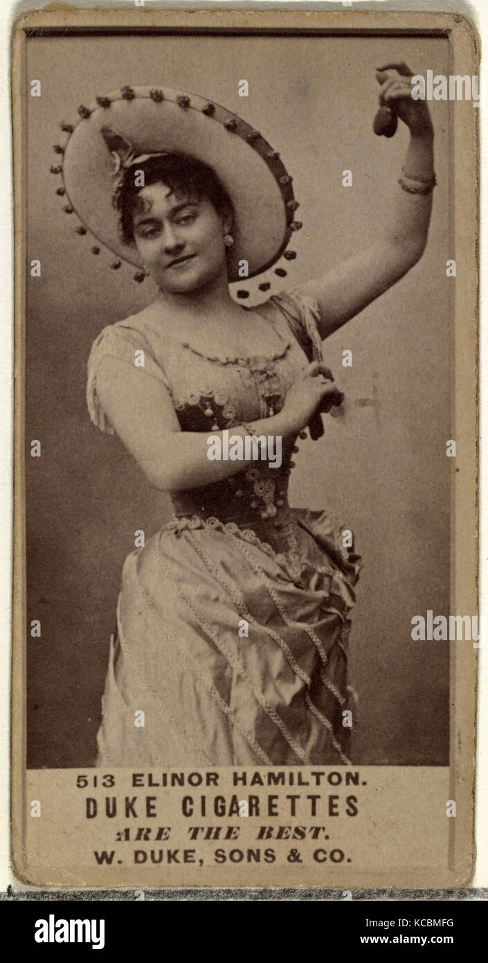 Elinor hamilton hi-res stock photography and images - Alamy