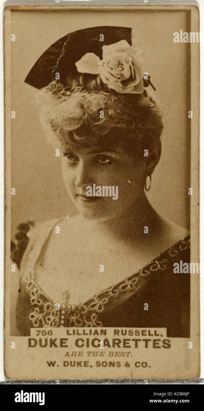 Number 756 hi-res stock photography and images - Alamy