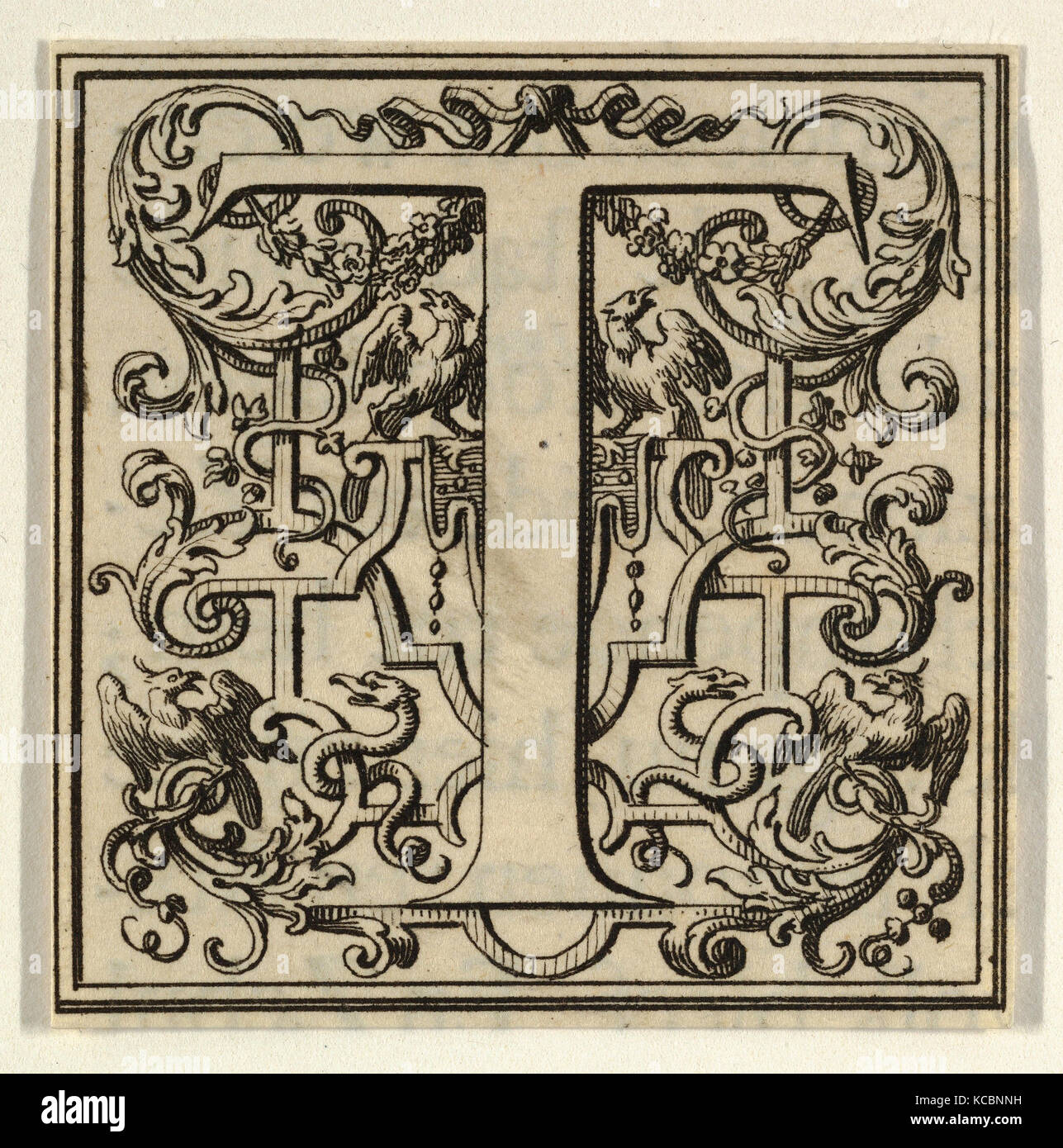 Roman alphabet letter t hi-res stock photography and images - Alamy