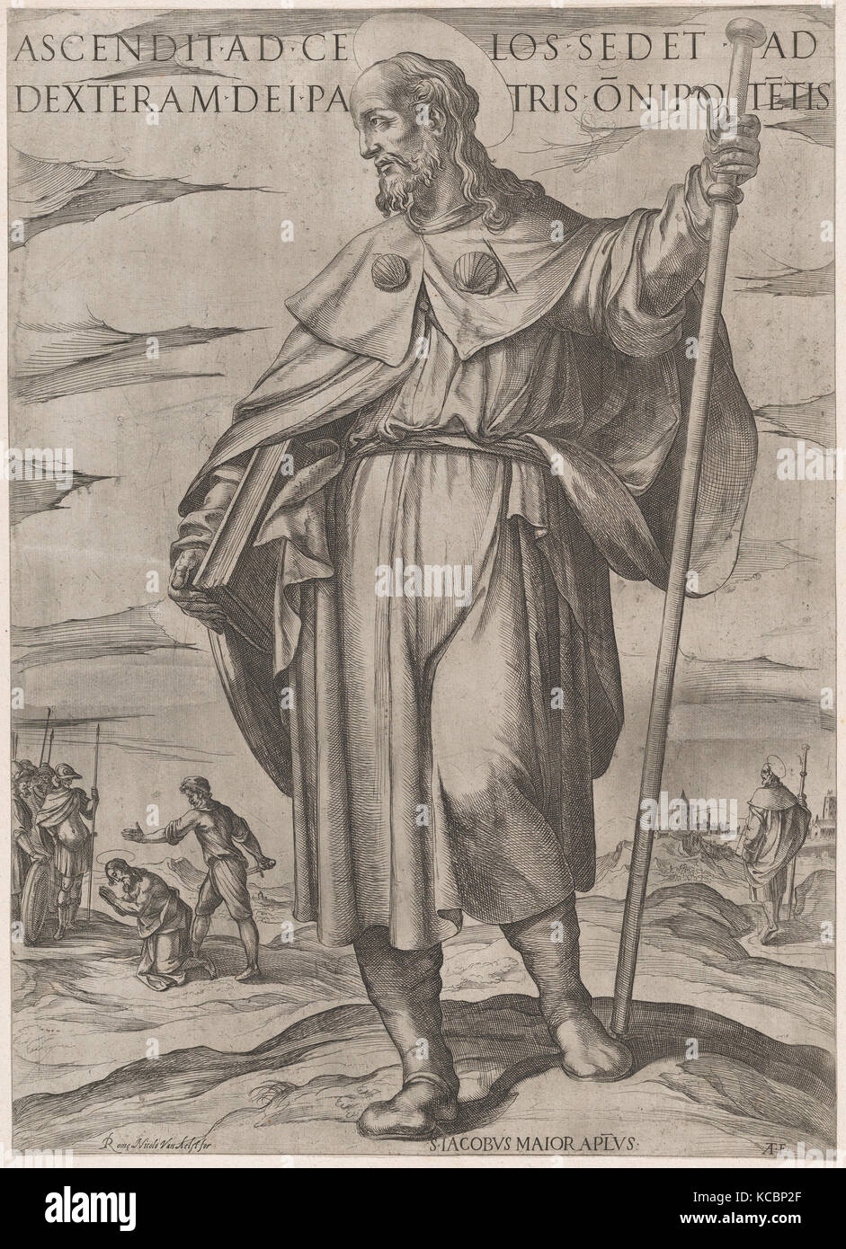 James major hi-res stock photography and images - Alamy