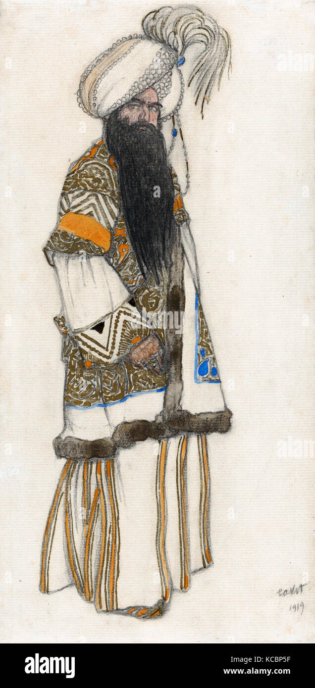 Drawings and Prints, Drawing Ornament & Architecture, Costume Design ...