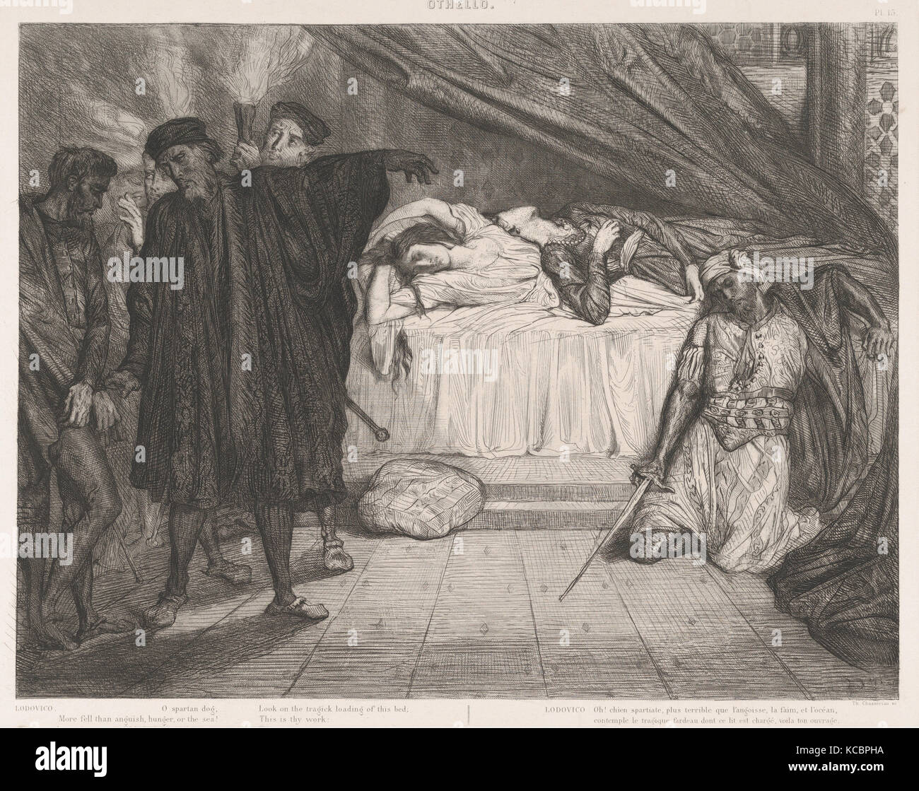 O spartan dog hi-res stock photography and images - Alamy