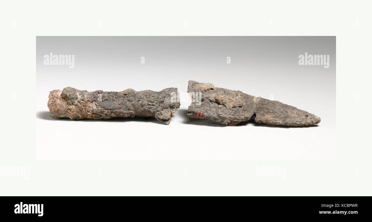 Late iron age hi-res stock photography and images - Alamy