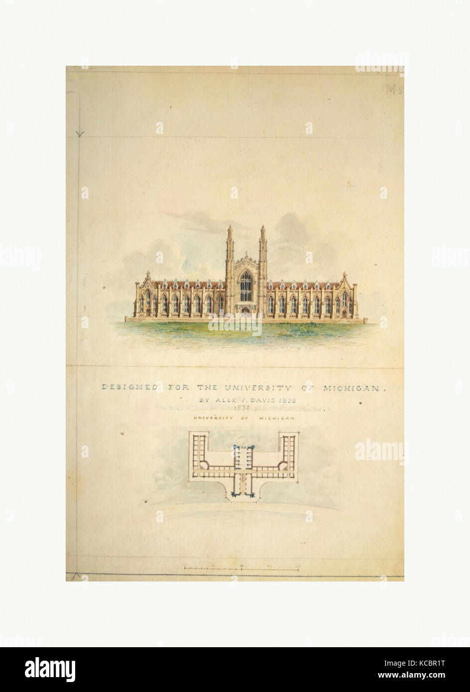 Alexander davis hi-res stock photography and images - Alamy