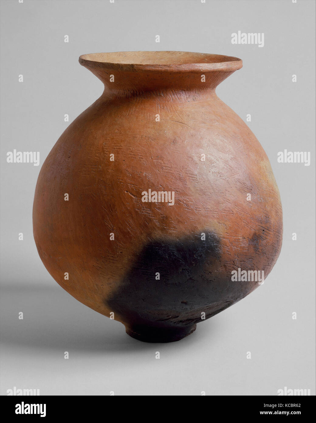 Yayoi period hi-res stock photography and images - Alamy