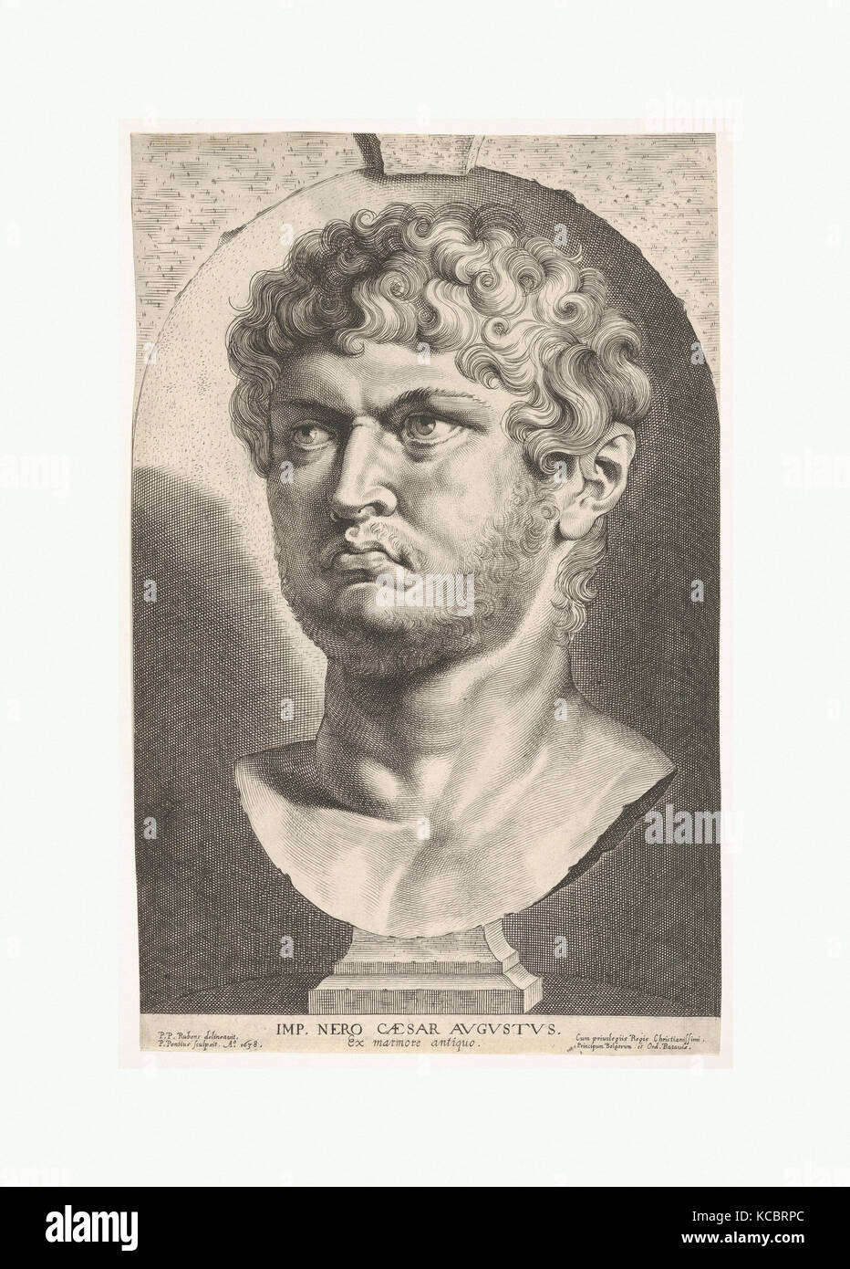 After rubens hi-res stock photography and images - Alamy