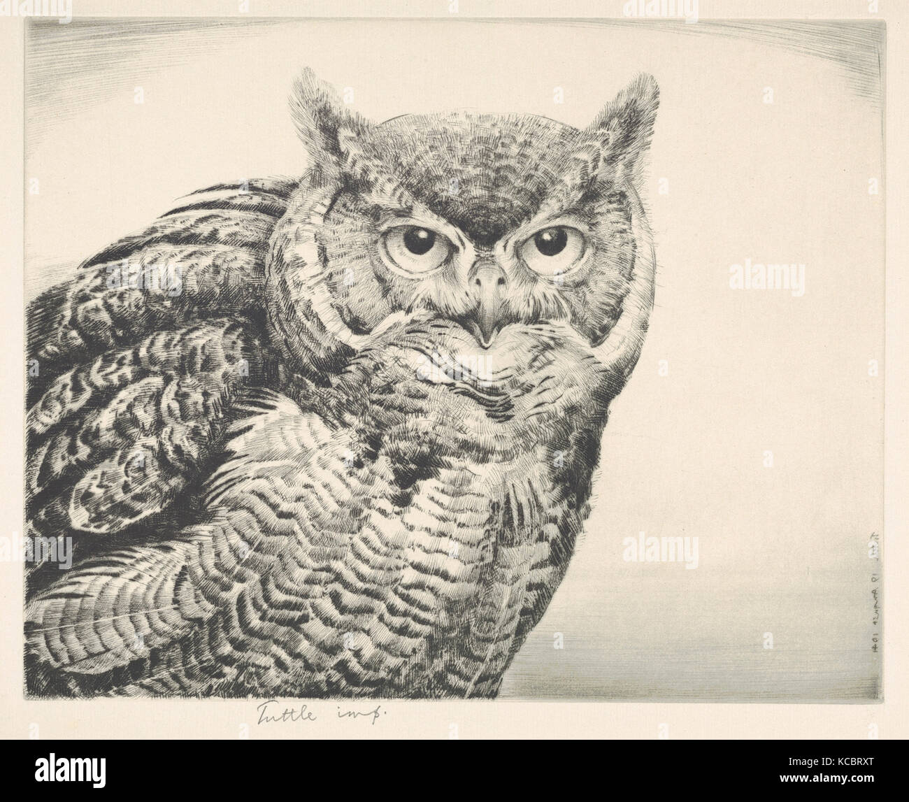 1941 prints hi-res stock photography and images - Alamy