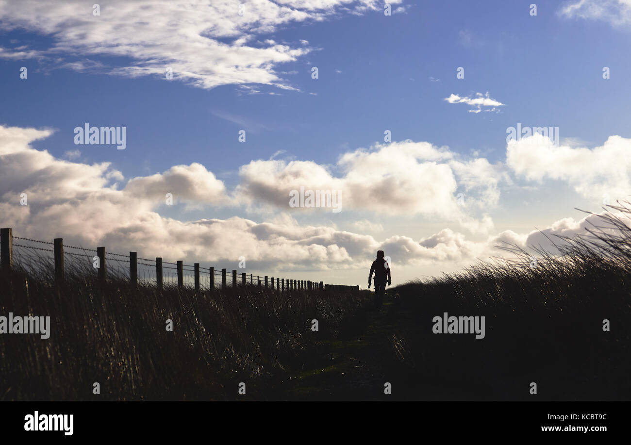 Edmundbyers hi-res stock photography and images - Alamy