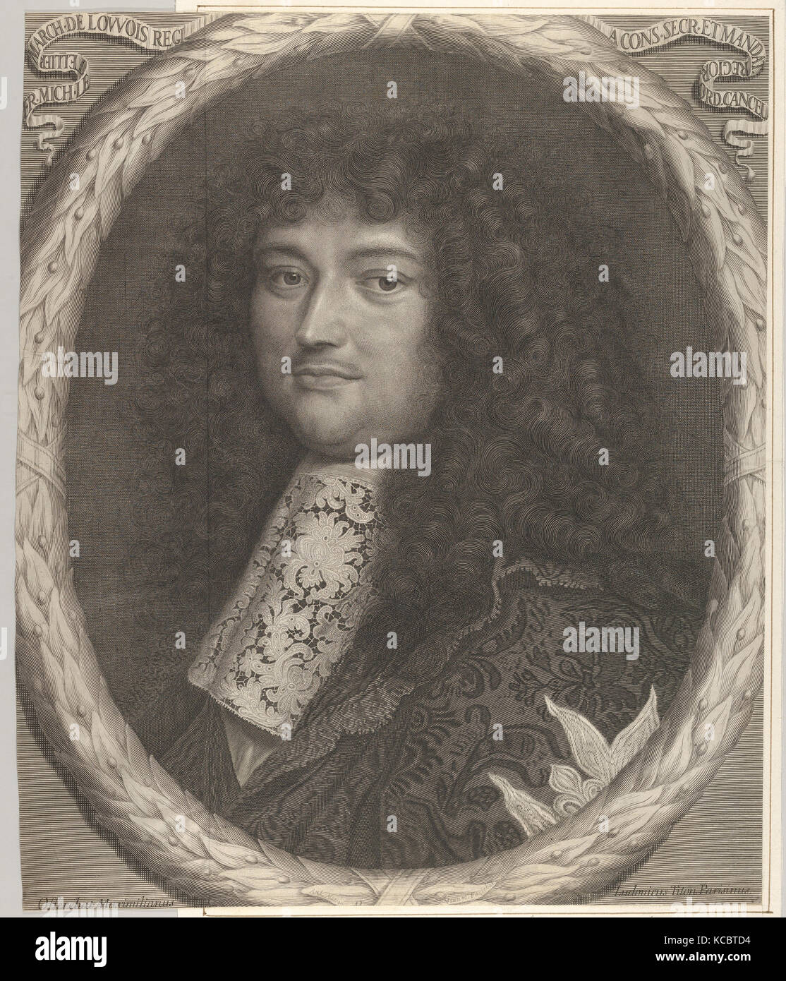 Antoine masson hi-res stock photography and images - Alamy