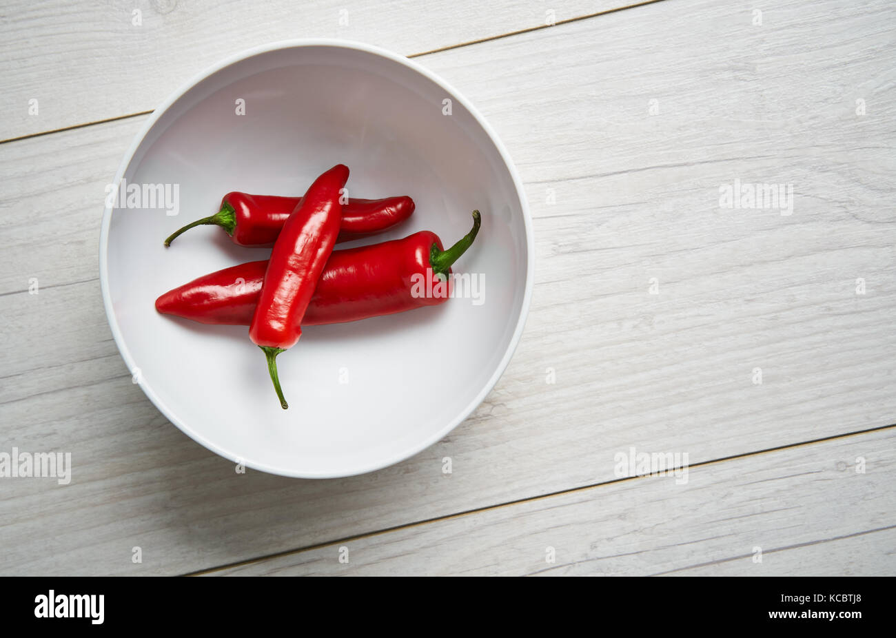 Kitchen worktop aerial hi-res stock photography and images - Alamy