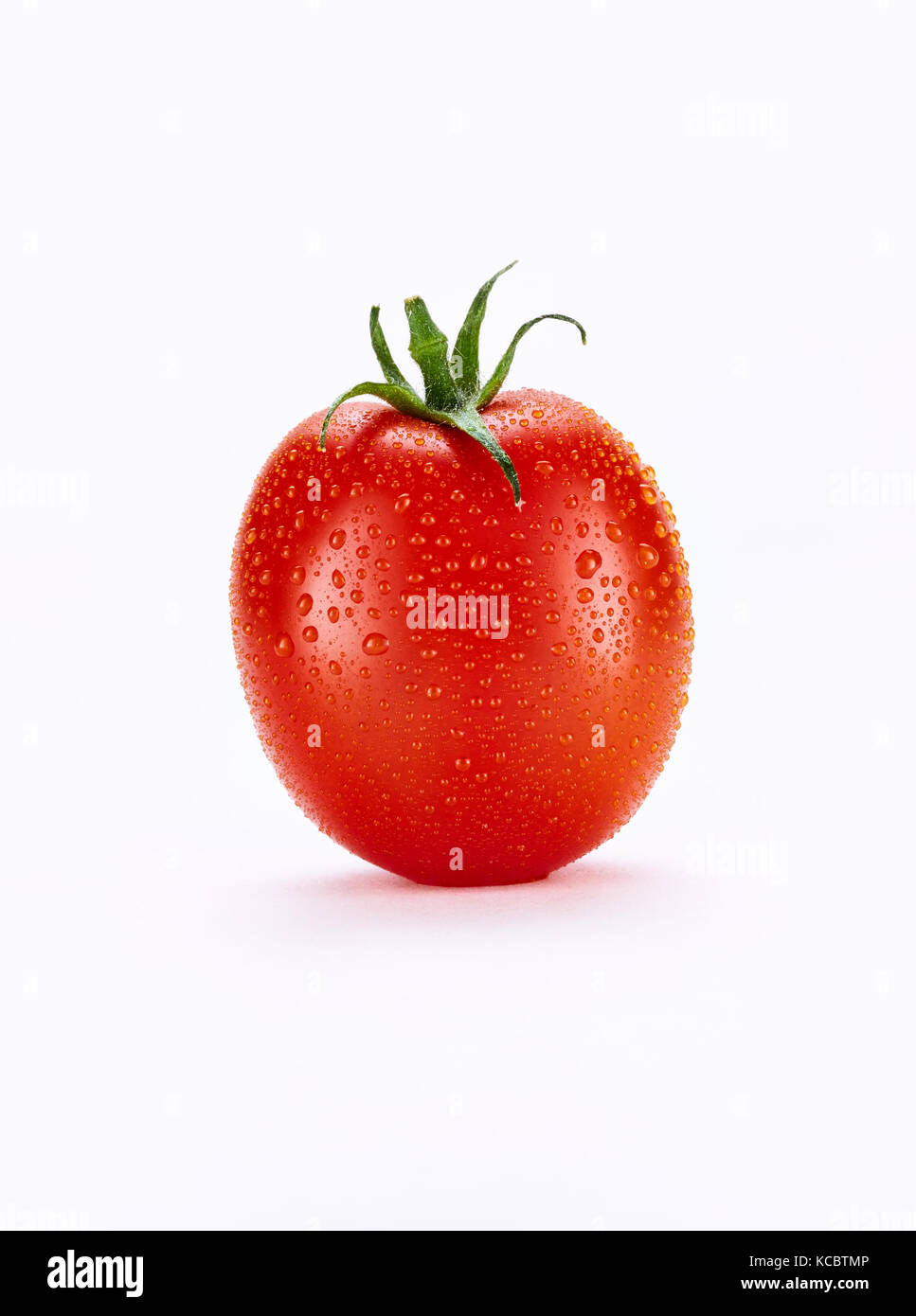 Dew chilled Cut Out Stock Images & Pictures - Alamy