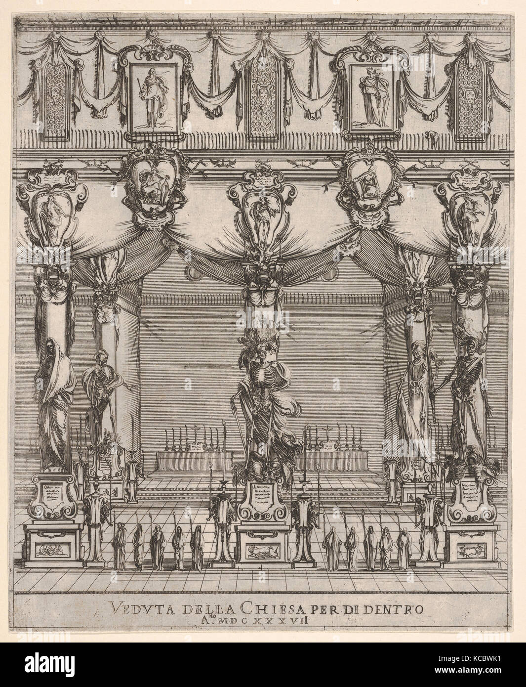 Five pillars hi-res stock photography and images - Alamy