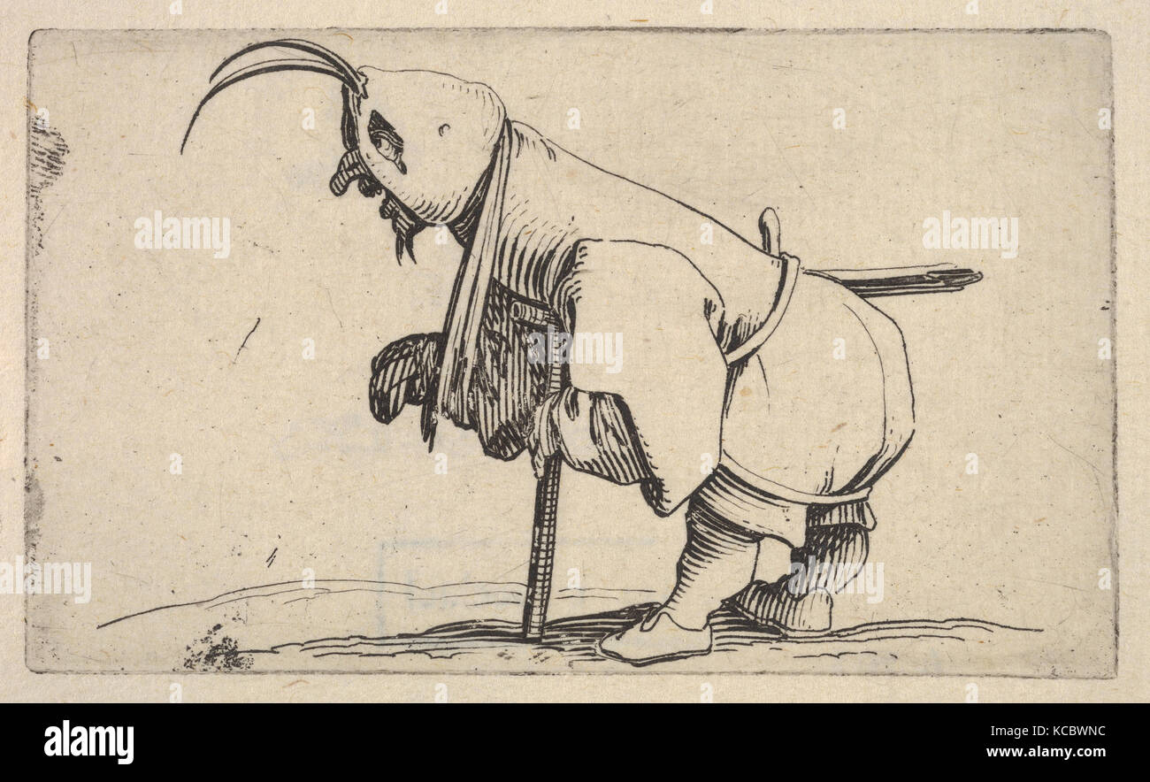 Hunched hi-res stock photography and images - Alamy