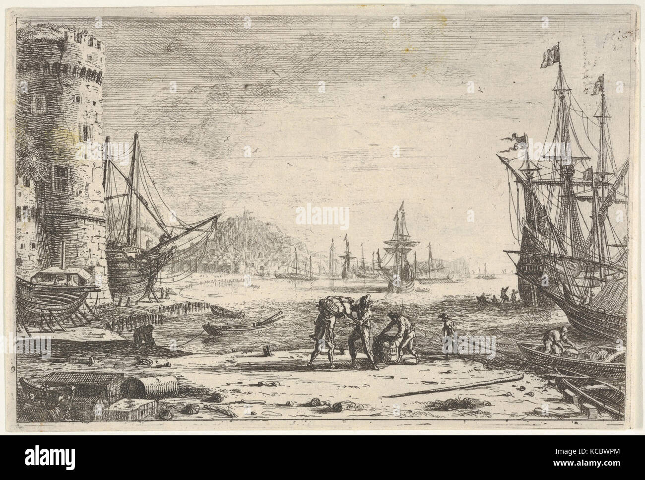 1635 40 hi-res stock photography and images - Alamy