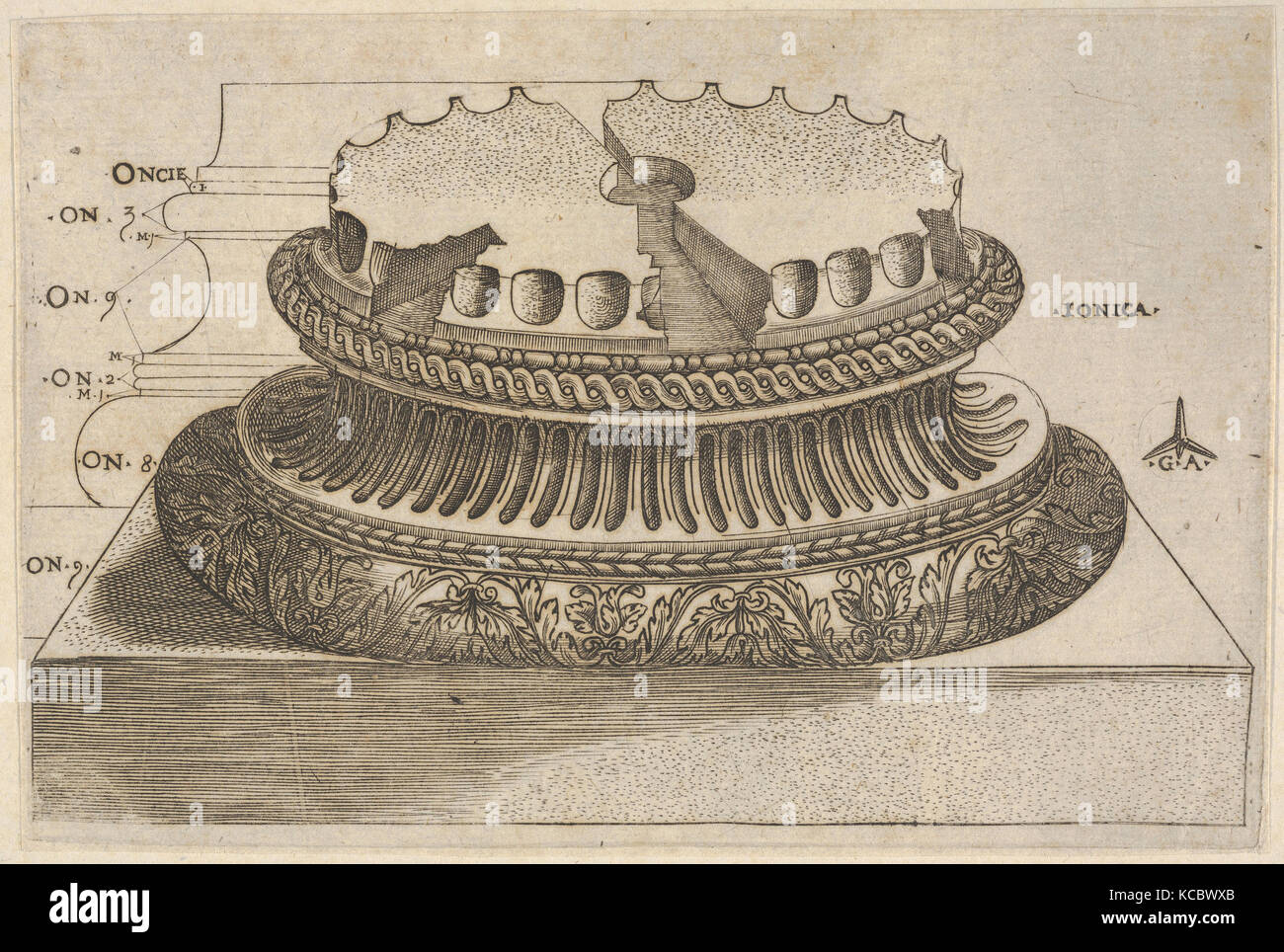 Sheet 1 x 3 in hi-res stock photography and images - Alamy