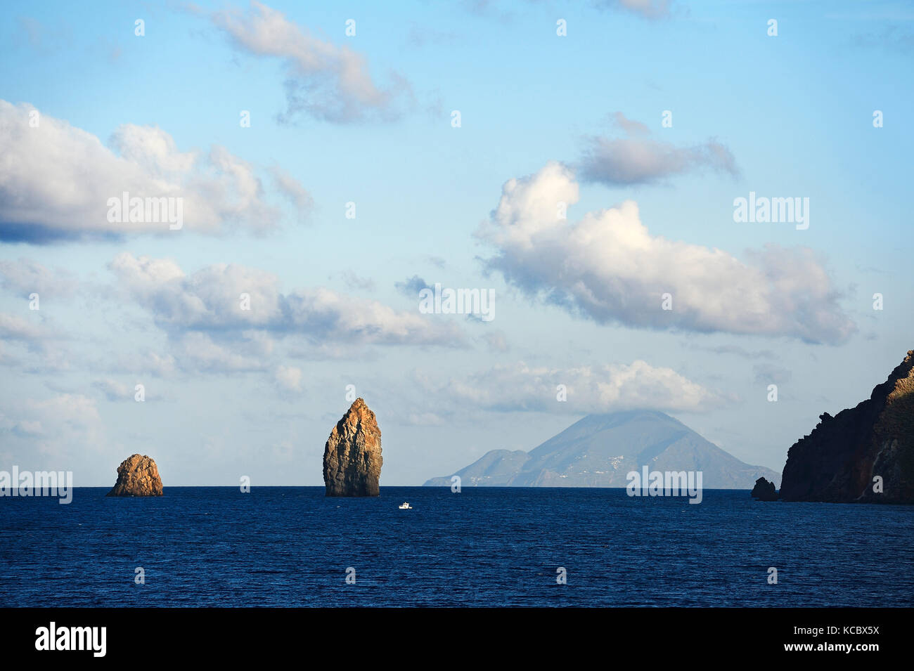 Dattilo hi-res stock photography and images - Alamy