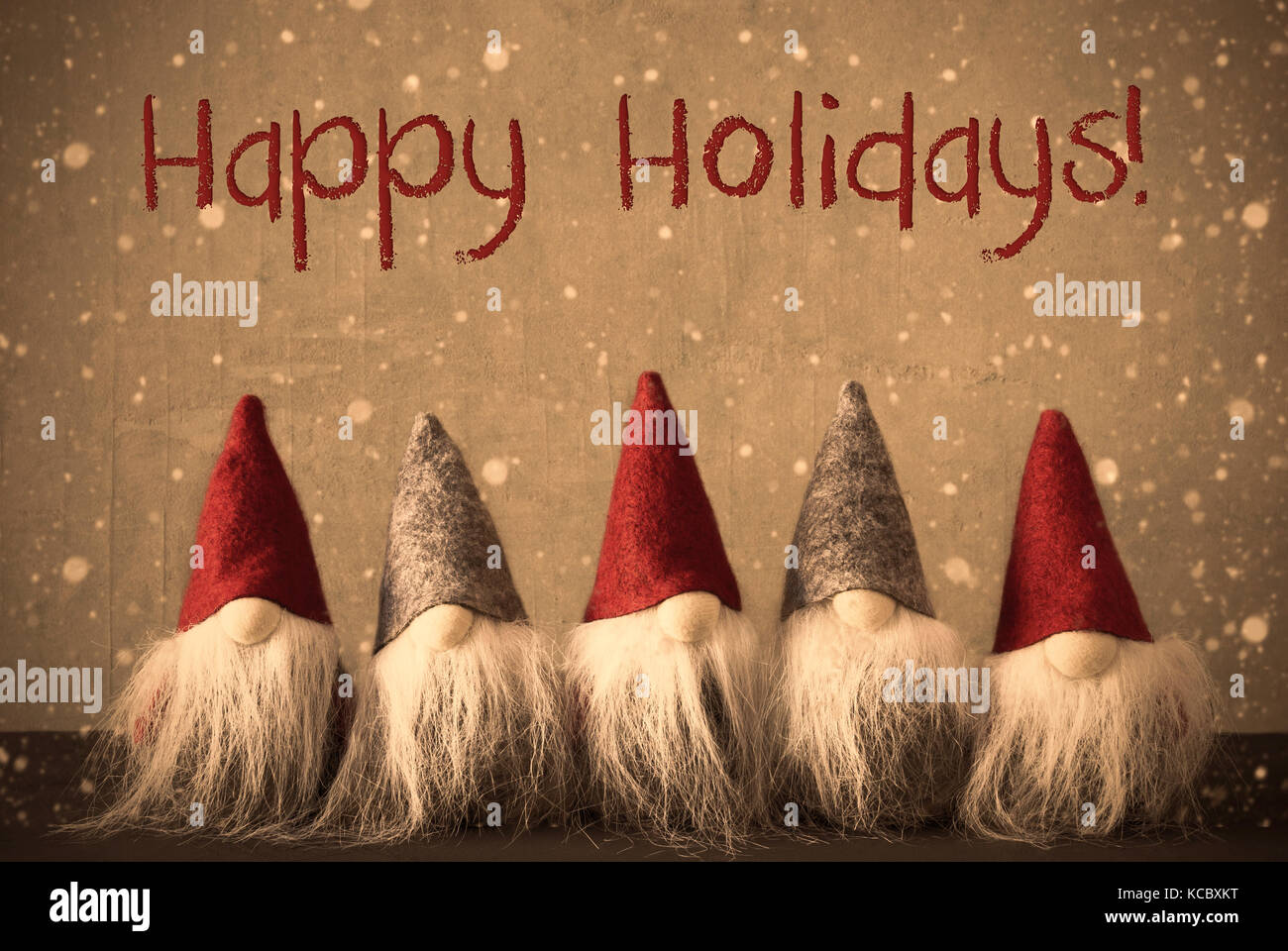 Grungy holidays hi-res stock photography and images - Alamy