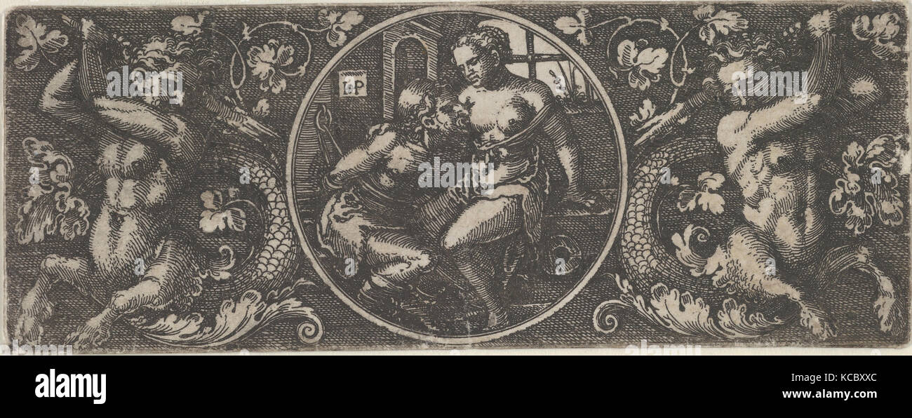 Cimon 2 hi-res stock photography and images - Alamy