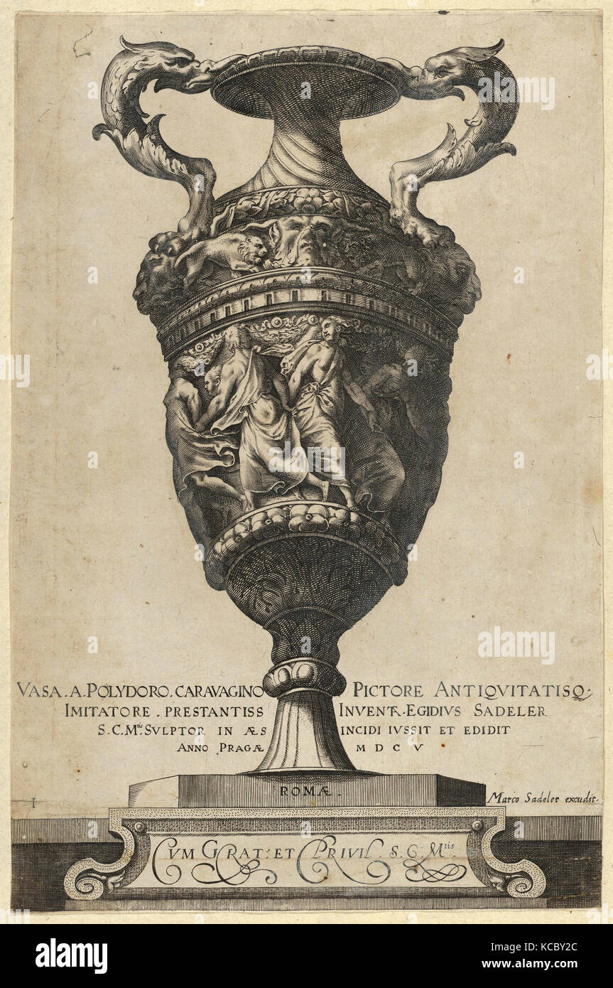 Dancing nymphs hi-res stock photography and images - Alamy