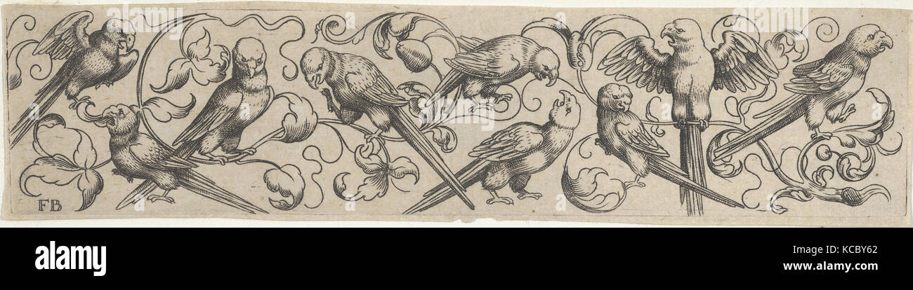 Nine birds perched hi-res stock photography and images - Alamy