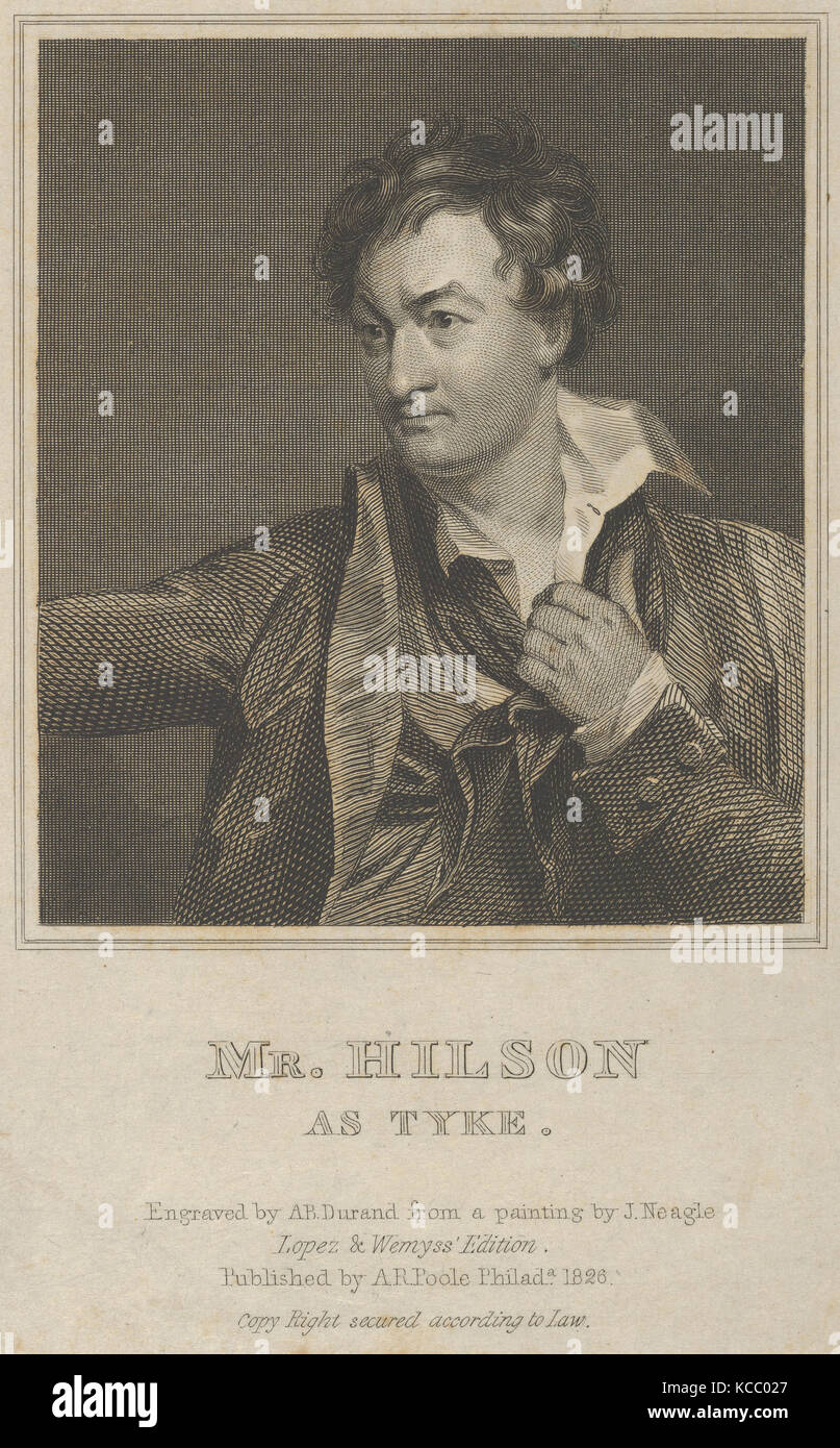 Tyke james hi-res stock photography and images - Alamy