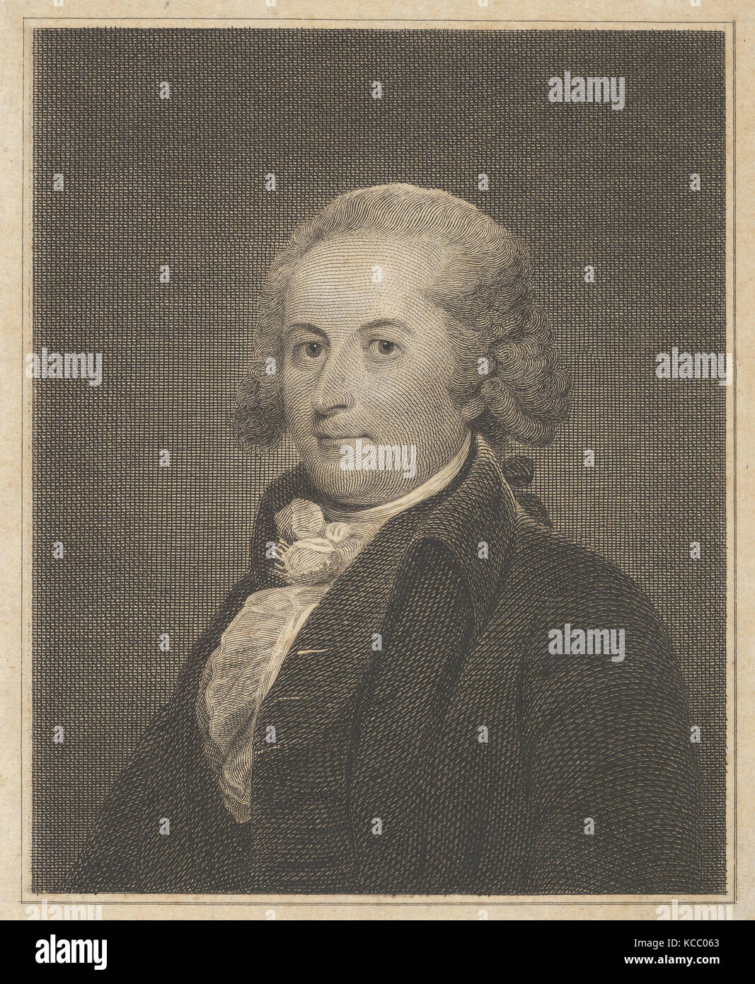 John Trumbull High Resolution Stock Photography and Images - Alamy