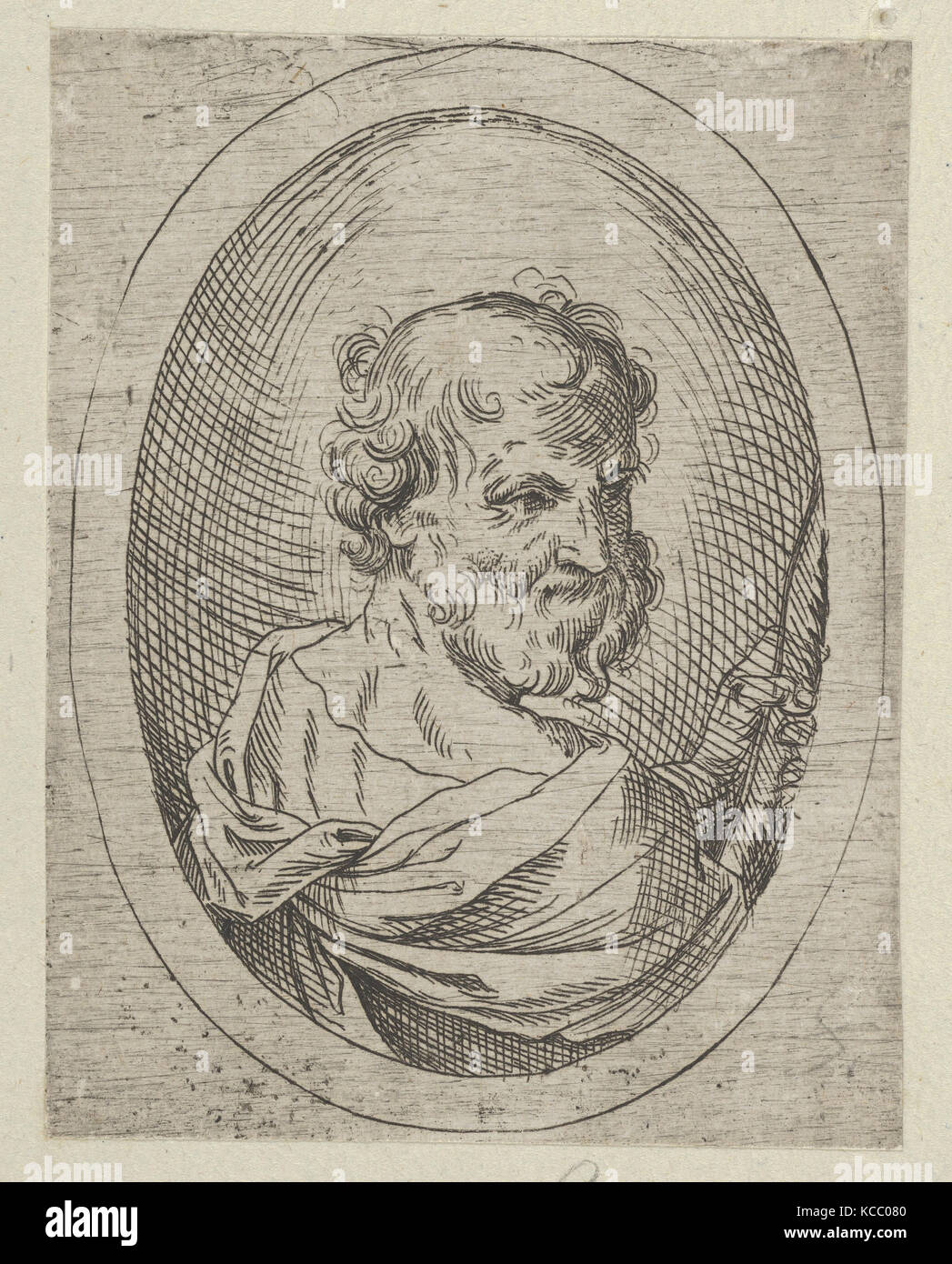 Turning saw hi-res stock photography and images - Alamy