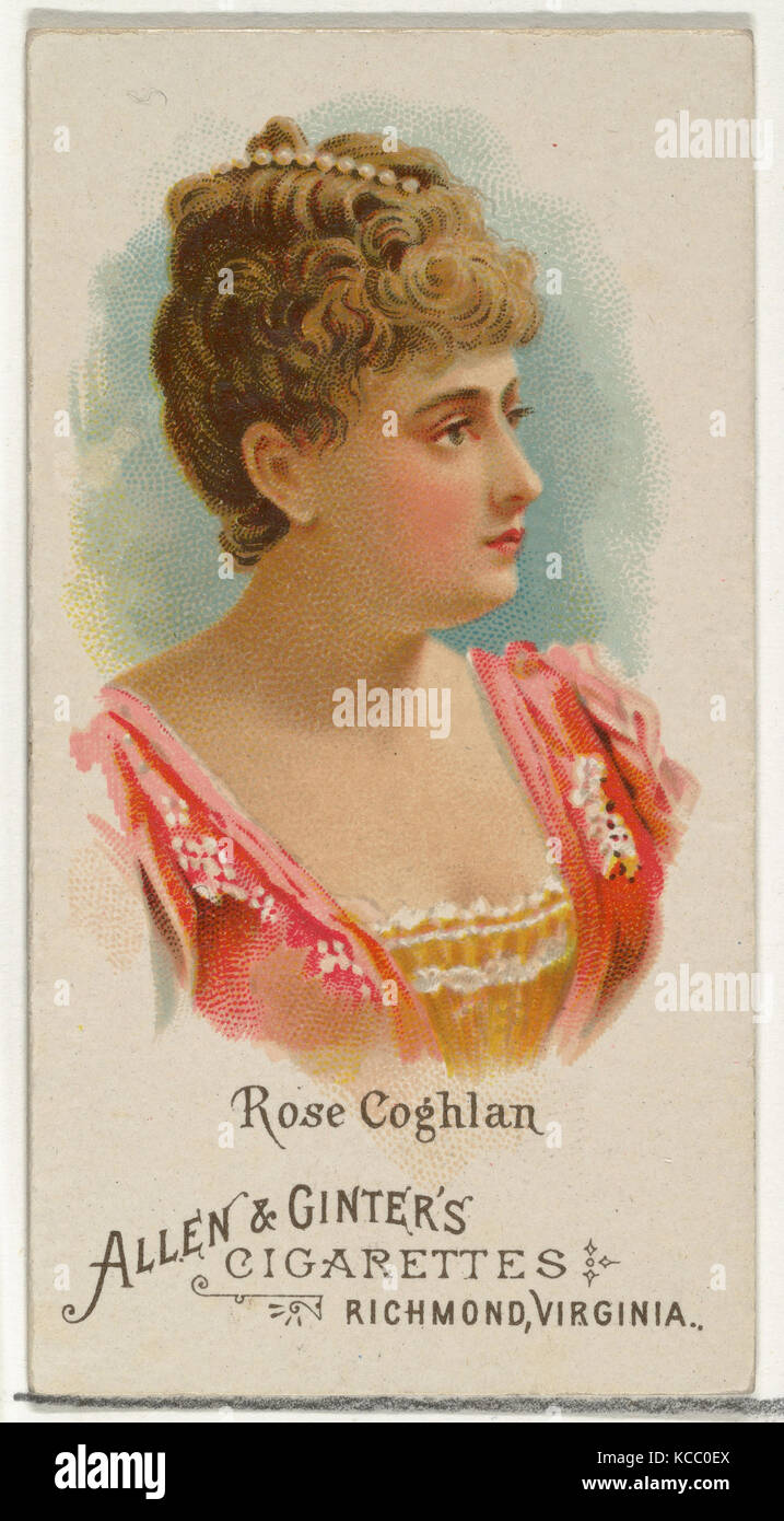 Coghlan hi-res stock photography and images - Alamy