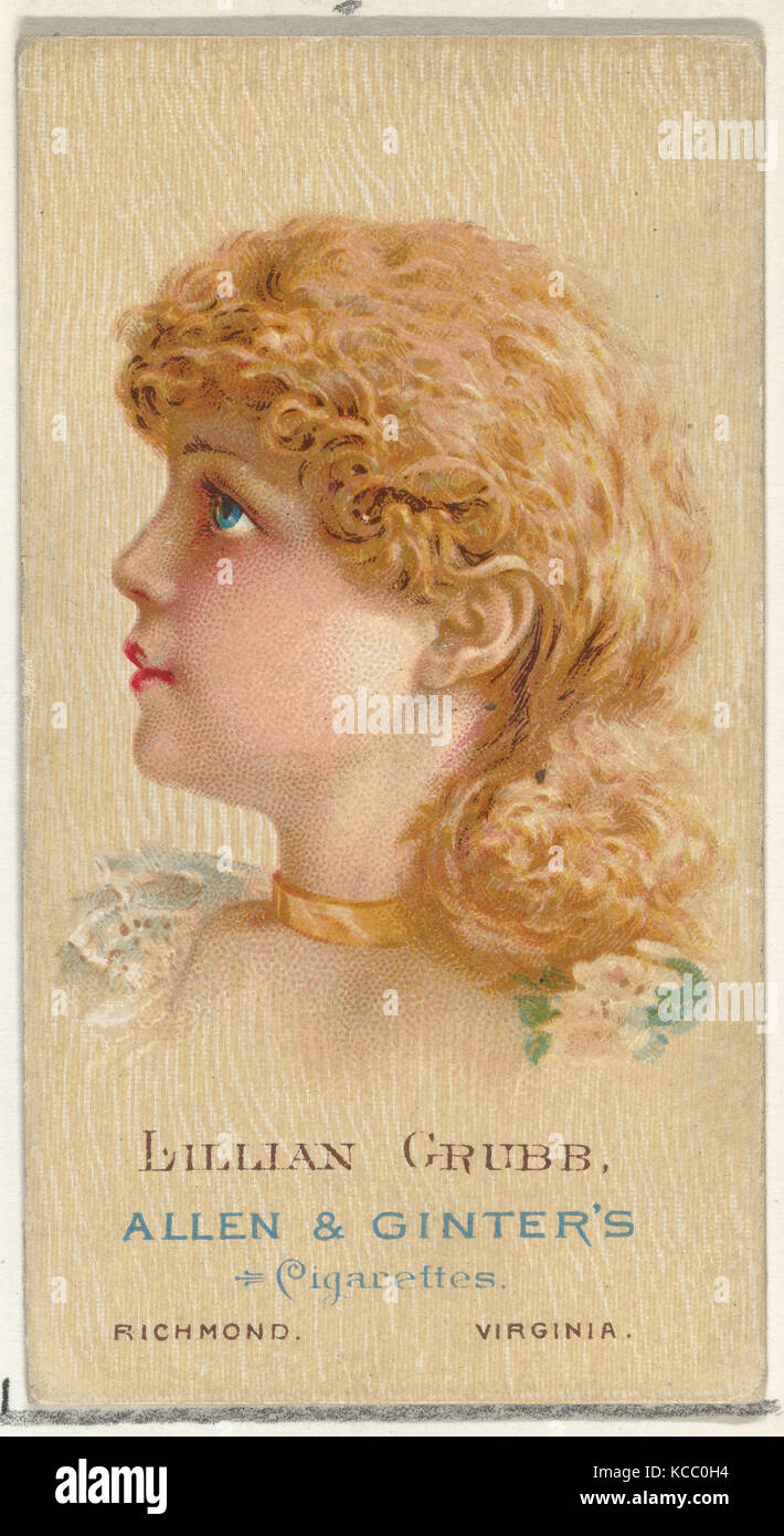 Grubb hi-res stock photography and images - Alamy