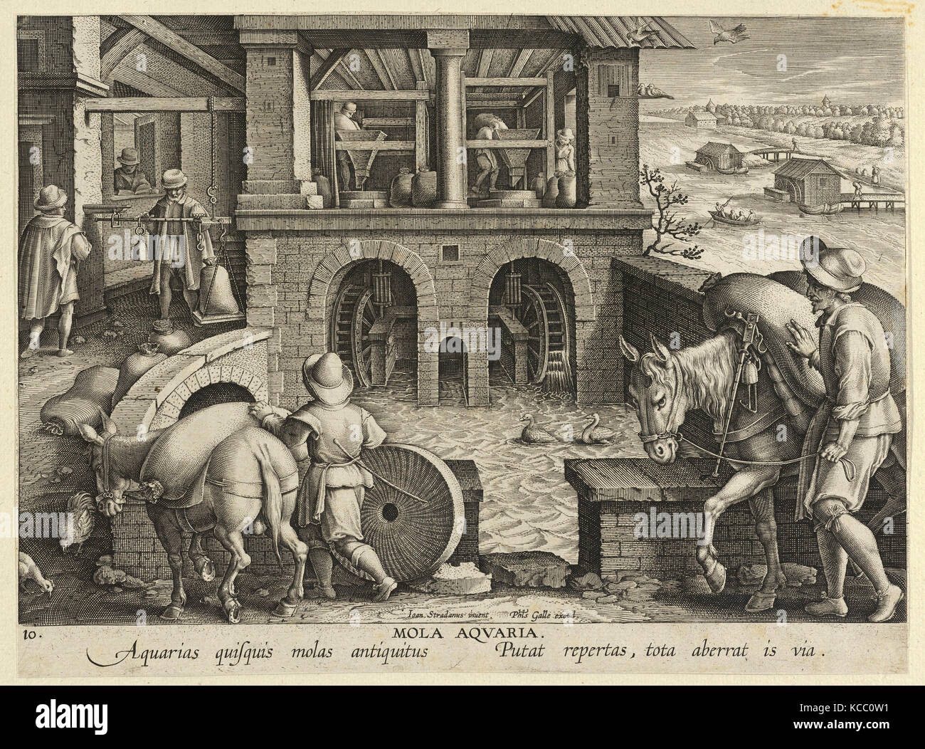 Invention drawings hi-res stock photography and images - Alamy