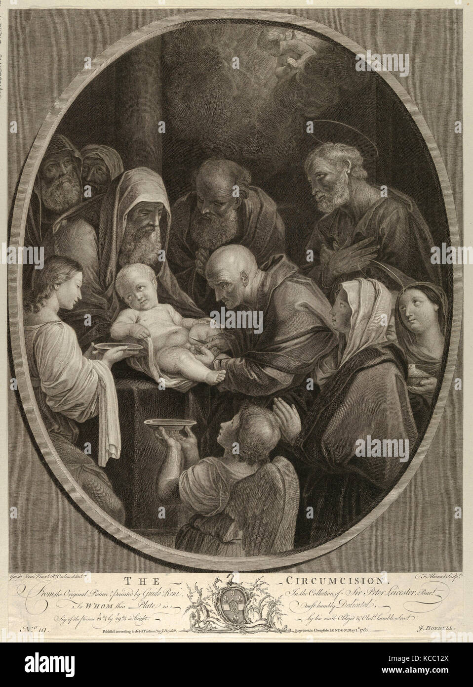 Women circumcision hi-res stock photography and images - Alamy