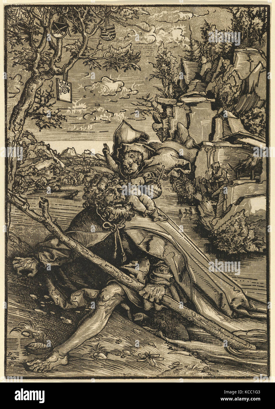 Christopher elder hi-res stock photography and images - Alamy