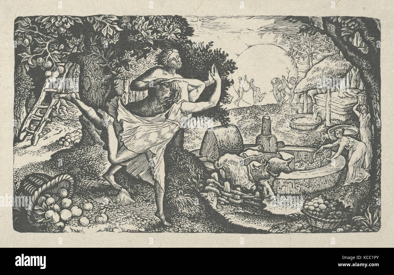 Cyder press hi-res stock photography and images - Alamy