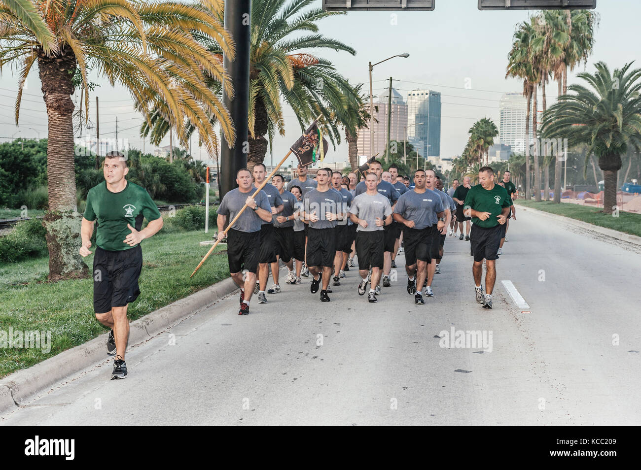 Police academy class usa hi-res stock photography and images - Alamy