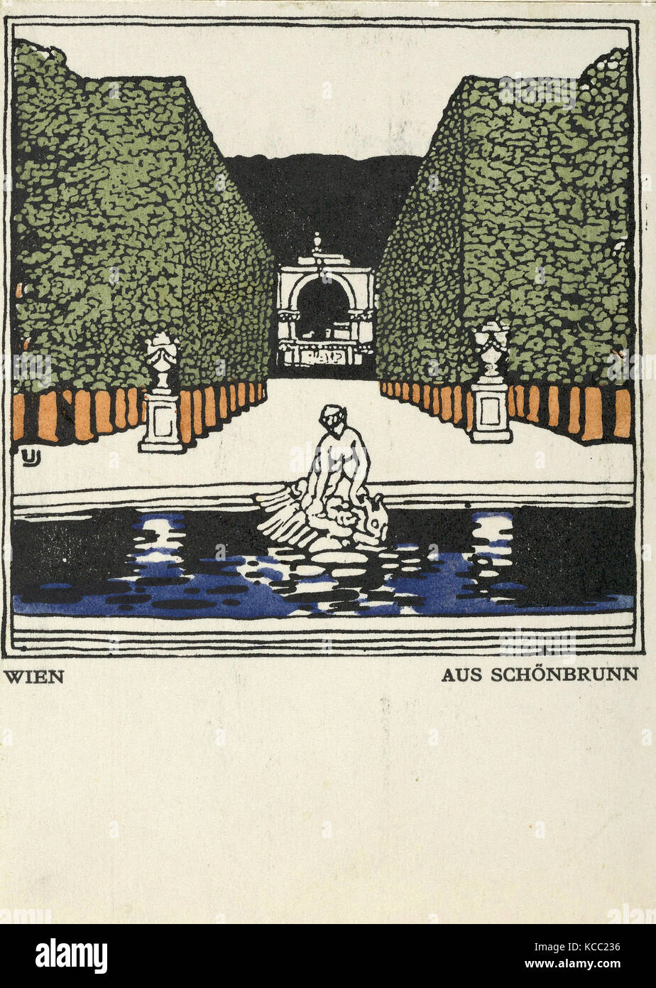 Janke hi-res stock photography and images - Alamy