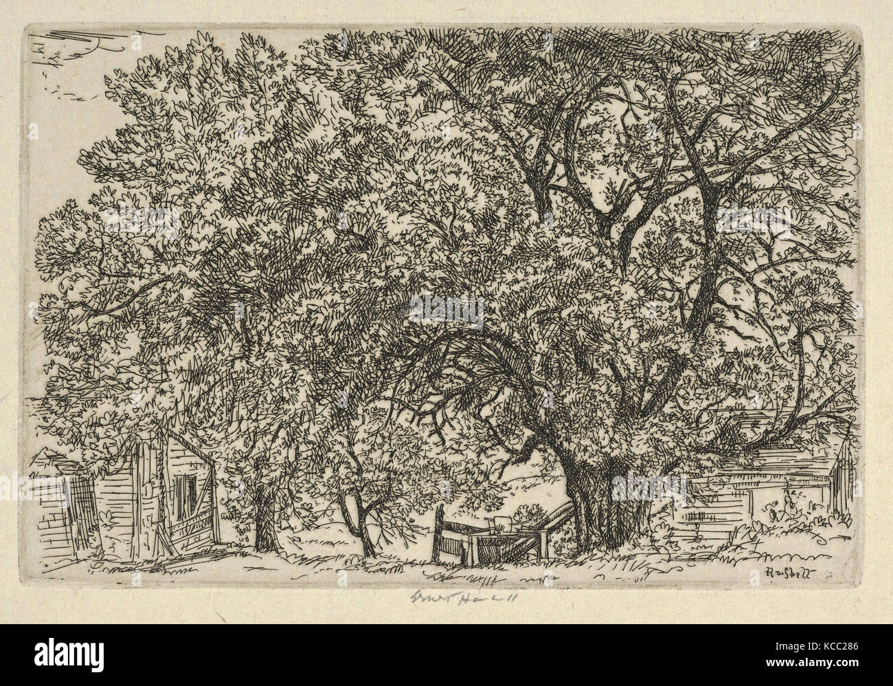 Alna bower hi-res stock photography and images - Alamy